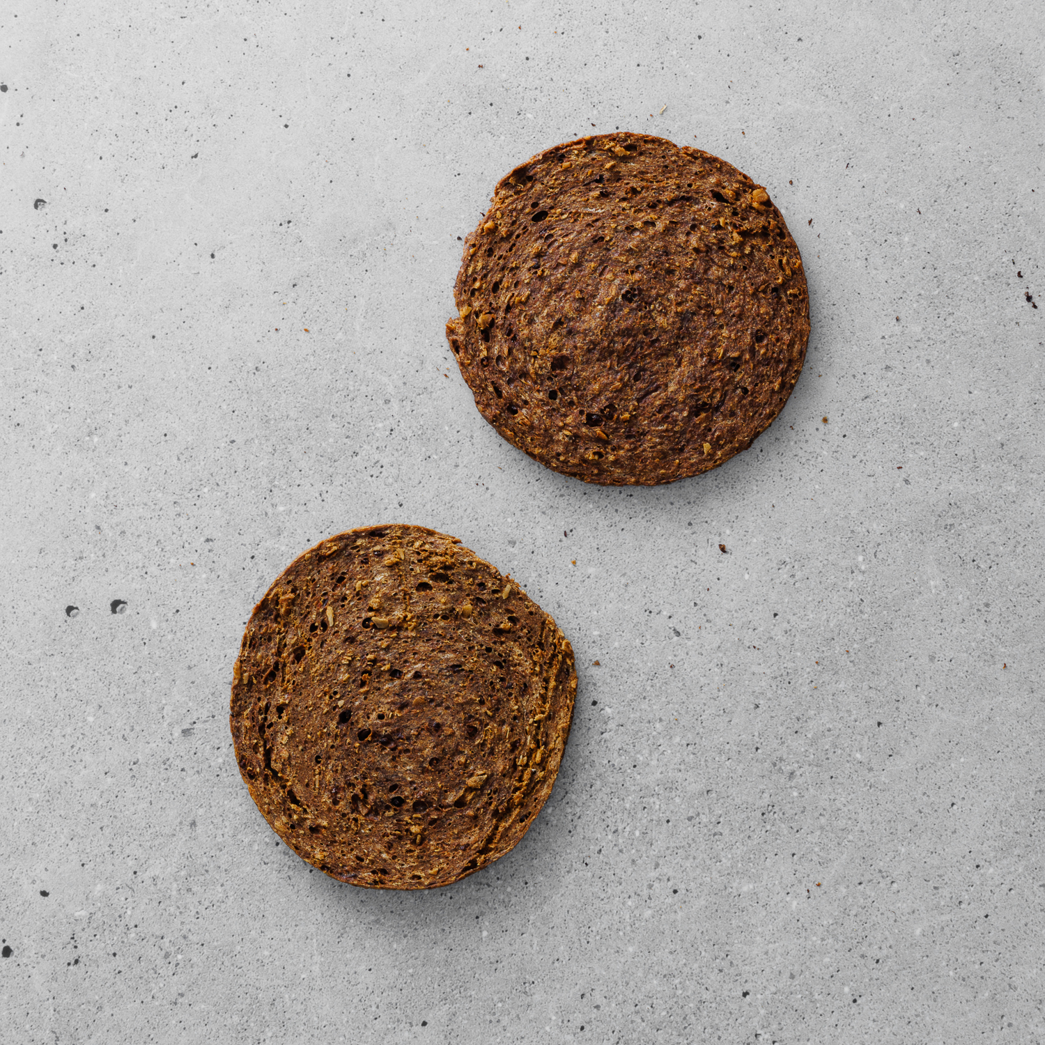 Tucker Tub Chicken Crunchies | Tucker Tub